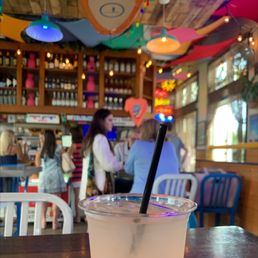 CHIRINGA - Updated November 2025 - 219 Photos & 191 Reviews - 34 S Main ...