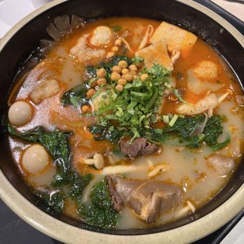 TANG BAR - Updated January 2026 - 149 Photos & 60 Reviews - 14603 NE ...