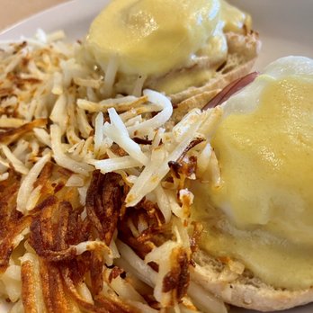 SOFRA FAMILY BISTRO - Updated September 2024 - 104 Photos & 162 Reviews ...