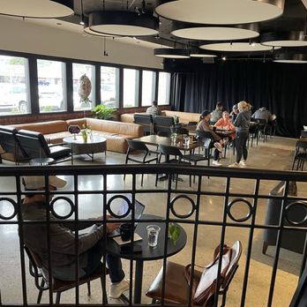 317 COFFEE & CAFE - Updated December 2025 - 34 Photos & 13 Reviews ...