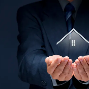 Victory Management Inc - Serving Stevensville, MD - Updated November ...