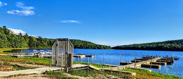 BOULDER LAKE CLUB - Updated October 2025 - 12 Photos - 127 Lake Harmony ...