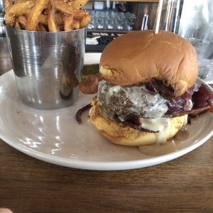 ENGINE ROOM - 1122 Photos & 1115 Reviews - Southern - 14 Holmes St ...