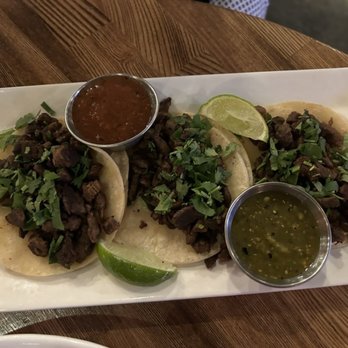 CAFE WHITNEY - Updated August 2024 - 344 Photos & 133 Reviews - 255 N ...