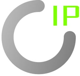 OPENIP SOLUTIONS - Request a Quote - 75 S Owasso Blvd W, Saint Paul, Minnesota - IT Services ...