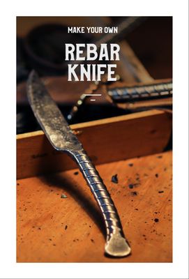 LAWLESS FORGE - Updated April 2025 - 501 Photos & 294 Reviews - 3600 E ...