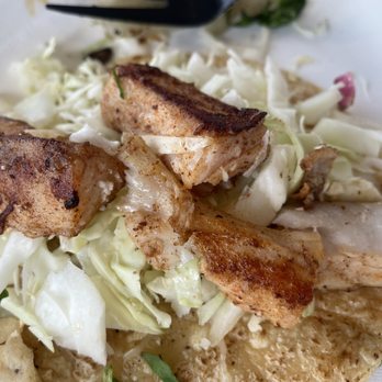 EL TORAZO - Updated July 2024 - 355 Photos & 359 Reviews - 14201 ...