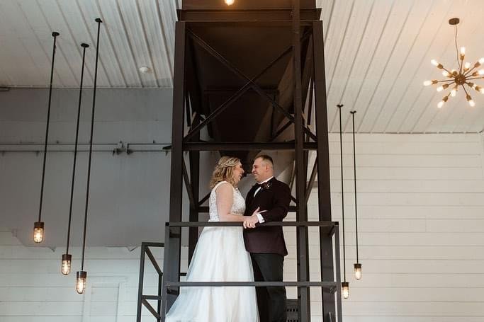 THE MILL EVENTS - Updated December 2025 - 20 Photos - 646 Banks St ...