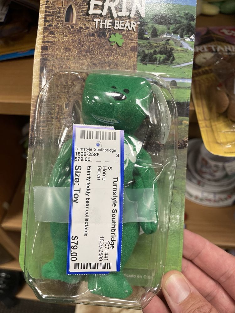 TURN STYLE CONSIGNMENT - Updated October 2025 - 11 Photos & 102 Reviews ...