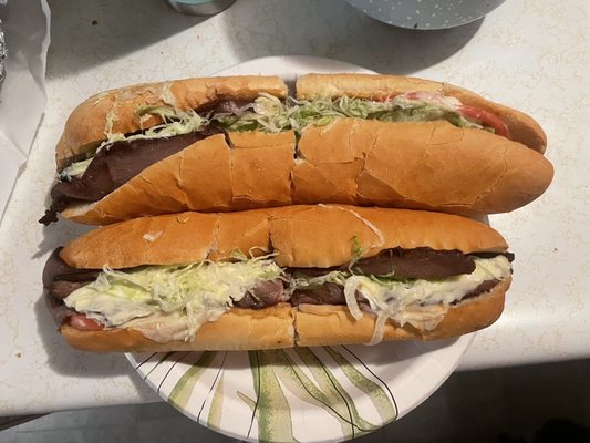 ATHENA’S PIZZA - Updated August 2025 - 17 Photos & 48 Reviews - 65 ...