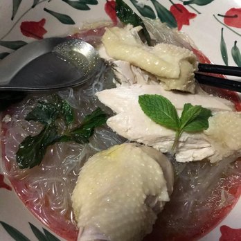 EL POLLOTOTE FRESH CHICKEN - Updated July 2025 - 53 Photos & 34 Reviews ...