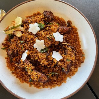 COPRA - Updated June 2024 - 1619 Photos & 461 Reviews - 1700 Fillmore ...