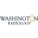 WASHINGTON RADIOLOGY WASHINGTON DC - Updated June 2024 - 10 Photos ...