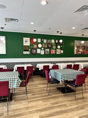 PRONTO ITALIAN SANDWICHES - Updated June 2026 - 41 Photos & 22 Reviews ...