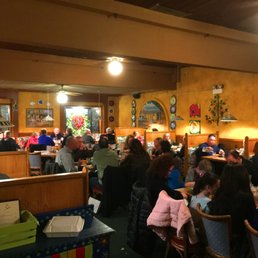 CAFE SALSA - Updated December 2025 - 131 Photos & 275 Reviews - 9932 W ...