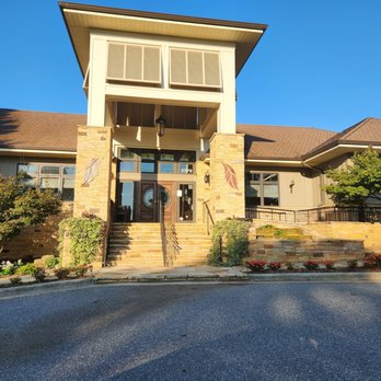 ROCK BARN COUNTRY CLUB & SPA - Updated December 2025 - 241 Photos & 81 ...