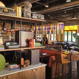 POSTINO ADDISON - Updated December 2025 - 703 Photos & 346 Reviews ...