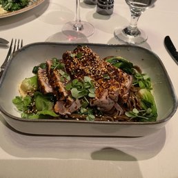 ALBA ON 53 - 132 Photos & 98 Reviews - 2053 Washington St, Hanover ...