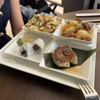 TOKU MODERN ASIAN - Updated September 2025 - 371 Photos & 126 Reviews ...
