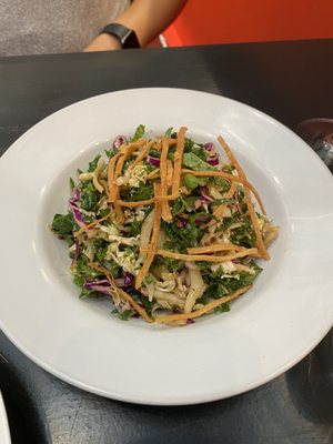 DA CAPO - 205 Photos & 223 Reviews - 1392 Madison Ave, New York, NY ...