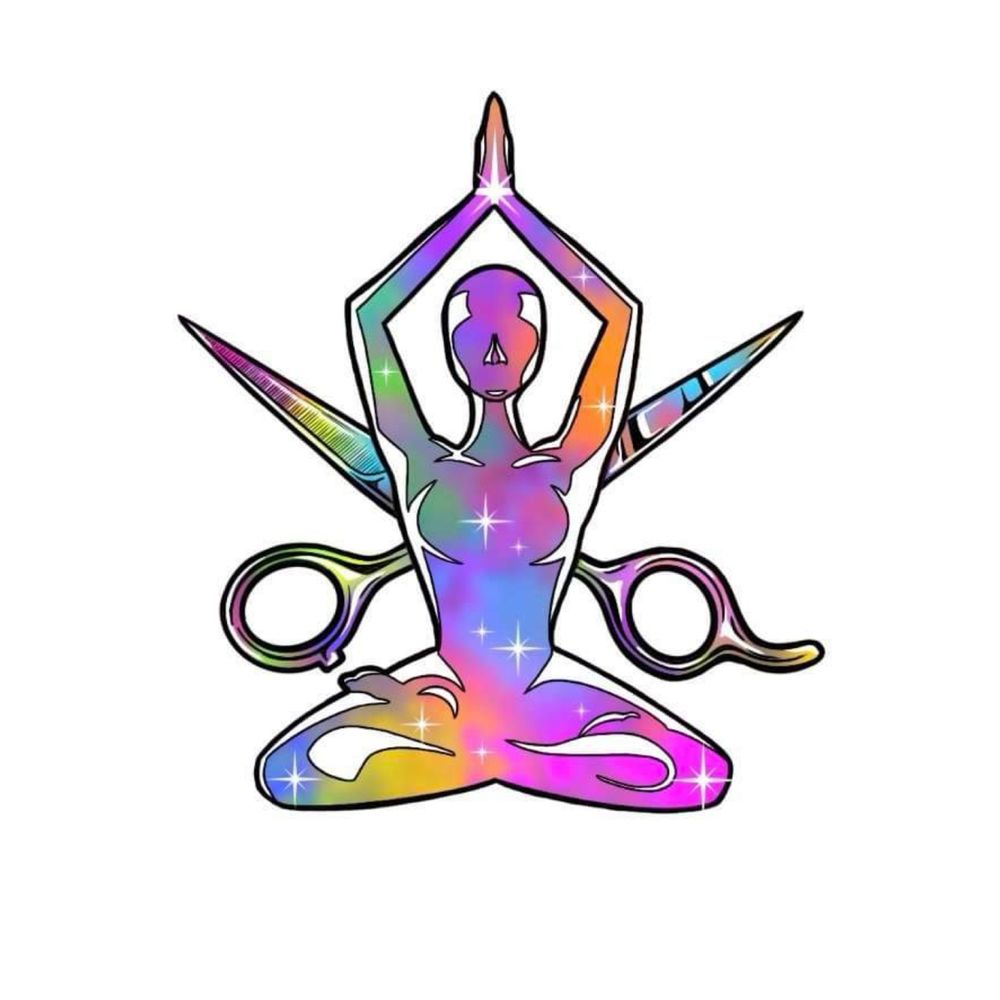 COSMIC CONSTELLATIONS BEAUTY PARLOR - Updated August 2025 - 1112 Main ...