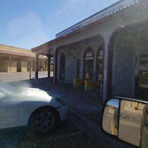 LABCORP - Updated July 2025 - 1715 N Weber St, Colorado Springs ...