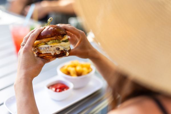 HARBOR & SKY ROOFTOP BAR AND LOUNGE - 50 Photos & 46 Reviews - 900 ...