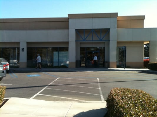 US POST OFFICE - Updated January 2026 - 18 Photos & 88 Reviews - 10001 ...