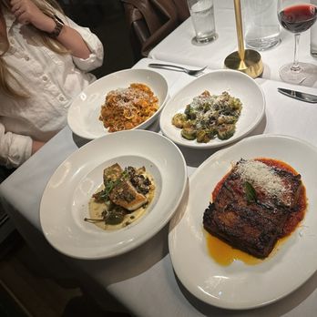 VIA VITE - Updated January 2025 - 911 Photos & 785 Reviews - 520 Vine ...