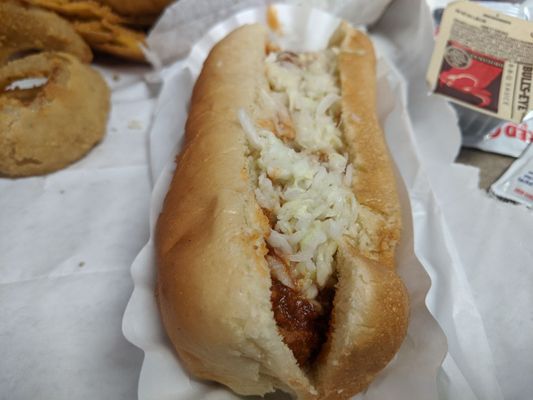 DAIRY CHEER - Updated November 2024 - 29 Photos & 21 Reviews - 1384 N ...