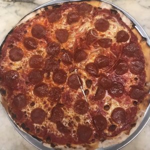 TACCONELLI’S PIZZERIA - 208 Photos & 407 Reviews - 2604 E Somerset St ...