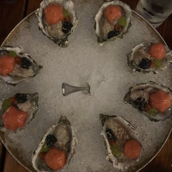 BARDEA FOOD & DRINK - 481 Photos & 285 Reviews - 620 N Market St ...