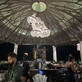 SPRUZZO - Updated December 2025 - 535 Photos & 246 Reviews - 251 N ...