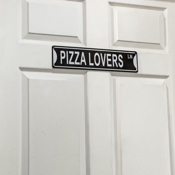 SOCO WOOD FIRED PIZZA - Updated January 2026 - 12 Photos & 30 Reviews ...