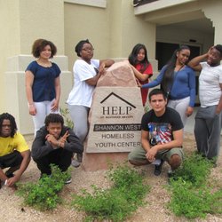 HELP OF SOUTHERN NEVADA - 13 Photos - 1640 E Flamingo Rd, Las Vegas ...