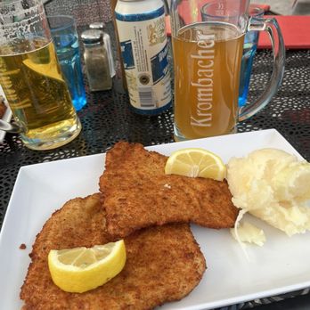 GERMAN KNODLE - Updated May 2025 - 367 Photos & 299 Reviews - 951 ...