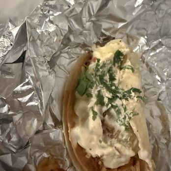 AGAVE & RYE - ROOKWOOD - Updated January 2026 - 657 Photos & 501 ...