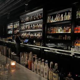 THE WHITE RABBIT - Updated September 2025 - 645 Photos & 425 Reviews ...