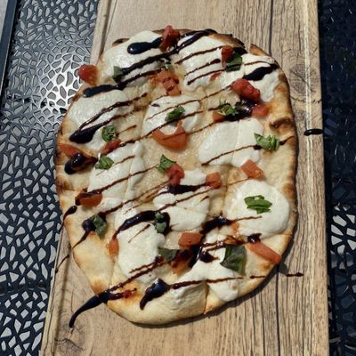 ISINGLASS ESTATE - Updated September 2025 - 45 Photos & 19 Reviews ...