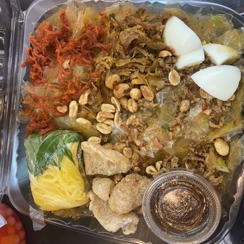 THE BEP TEAHOUSE - Updated July 2024 - 784 Photos & 310 Reviews - 10613 ...