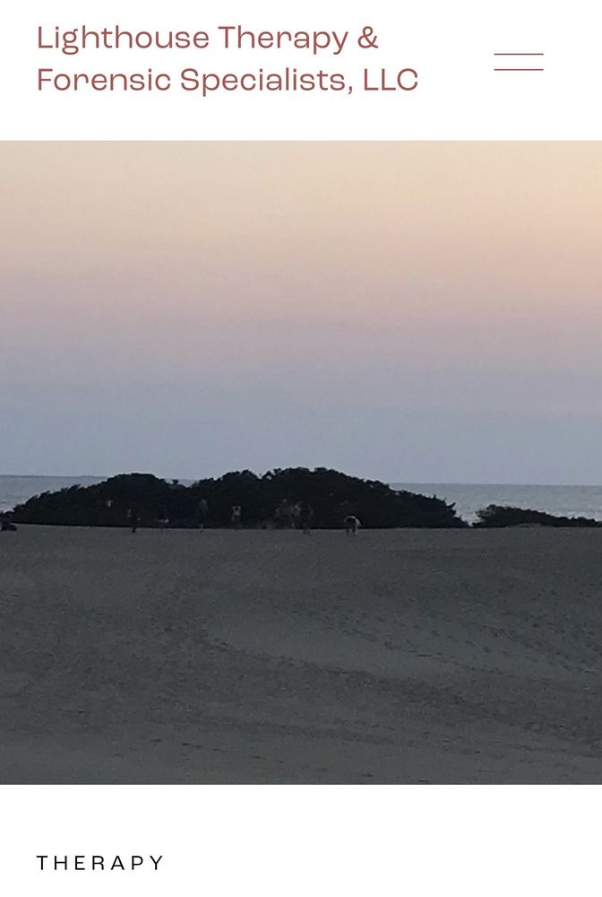 LIGHTHOUSE THERAPY & FORENSIC SPECIALISTS - Updated August 2025 - 35 E Elizabeth Ave, Bethlehem ...