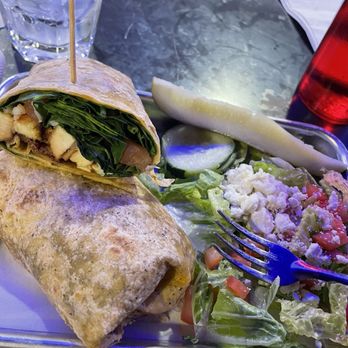 THE BRICKYARD BAR - Updated November 2024 - 150 Photos & 176 Reviews ...