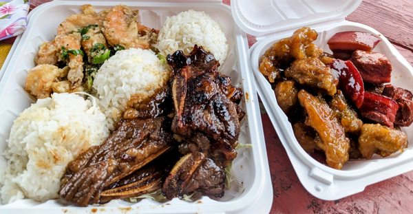 OCEAN FRONT KITCHEN - Updated October 2025 - 53 Photos & 50 Reviews ...