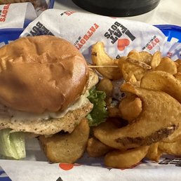 FATBOYS-CRESTVIEW - Updated January 2026 - 46 Photos & 68 Reviews - 482 ...