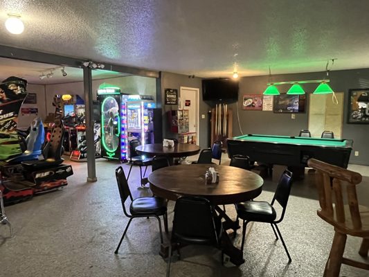 BARNES TRADING POST - Updated December 2025 - 21 Photos & 17 Reviews ...