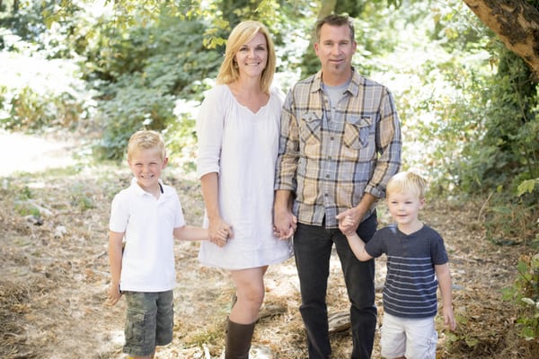 DEBBIE GARDNER PHOTOGRAPHY - Updated April 2024 - 5386 Rural Ridge Cir ...