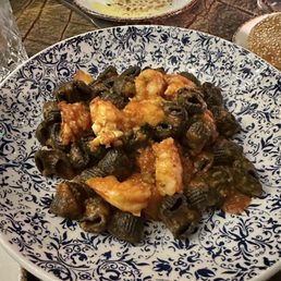 LUPESSA - Updated July 2025 - 578 Photos & 240 Reviews - 156 S 400th W ...