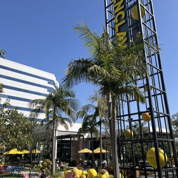 THE ENCLAVE - Updated May 2024 - 146 Photos & 25 Reviews - 970-990 W ...