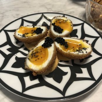 4296 - Updated December 2025 - 152 Photos & 46 Reviews - 3-626 Main ...