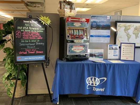 AAA INSURANCE - Updated August 2025 - 128 Photos & 194 Reviews - 1130 N ...